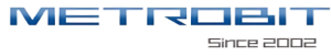 Metrobit