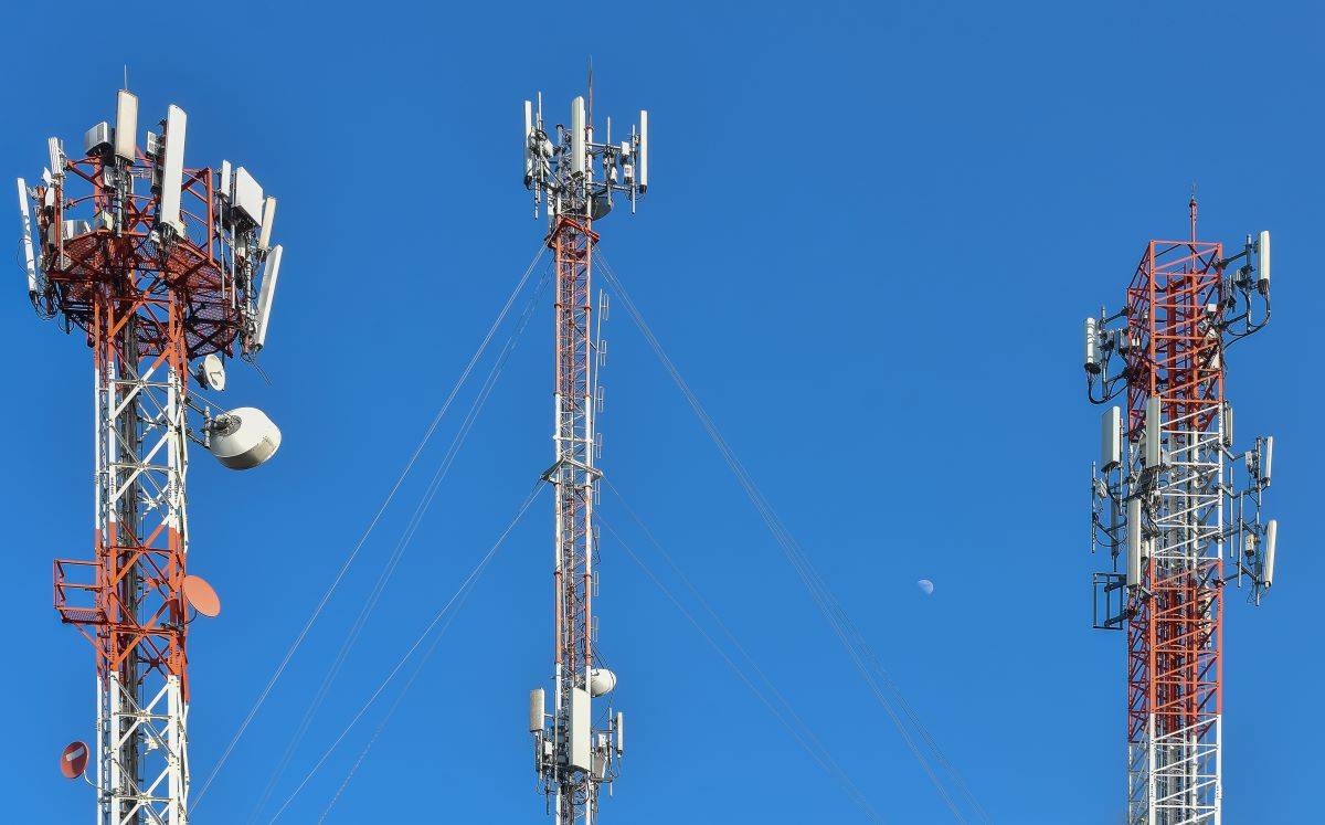 Metrobit FZCO – Power To Connect